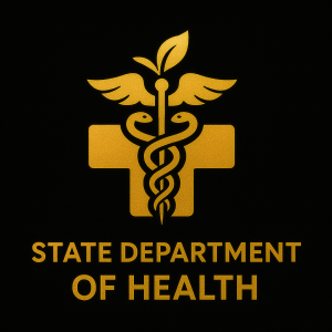 Health-Dept-Logo - Food Safety Training & Certification